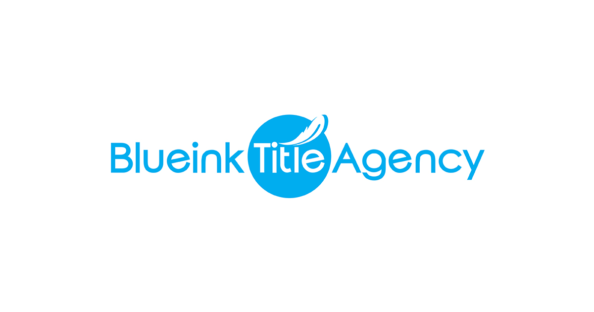Locations - BlueInk Title Agency